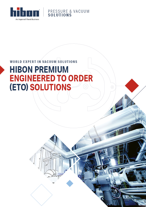 Hibon - Download – ETO Brochure